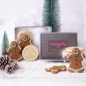 The Best Food Gifts From Around The World (The Ultimate Gourmet Guide ...