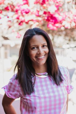 Meet Maya Madsen of Maya’s Cookies – Maya's Cookies