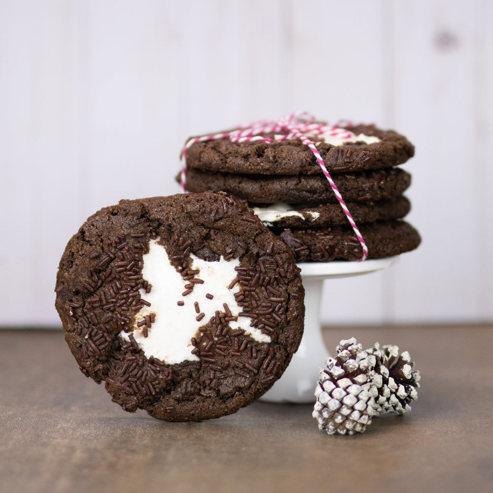 All Products – Maya's Cookies