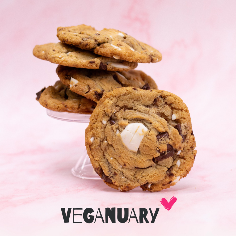 Cookies – Maya's Cookies